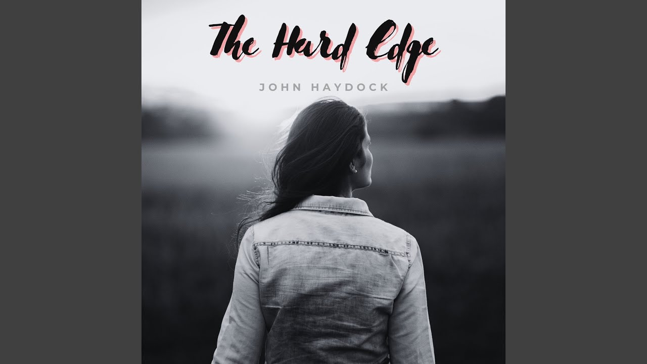 Valley of Echoes - John Haydock - Bluefields